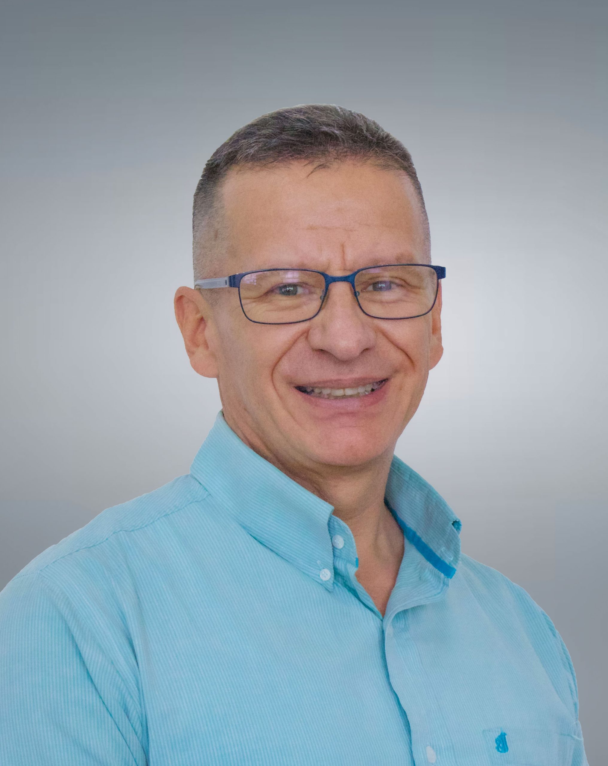 Funcionarios - Corporación Nasa Kiwe Nacional